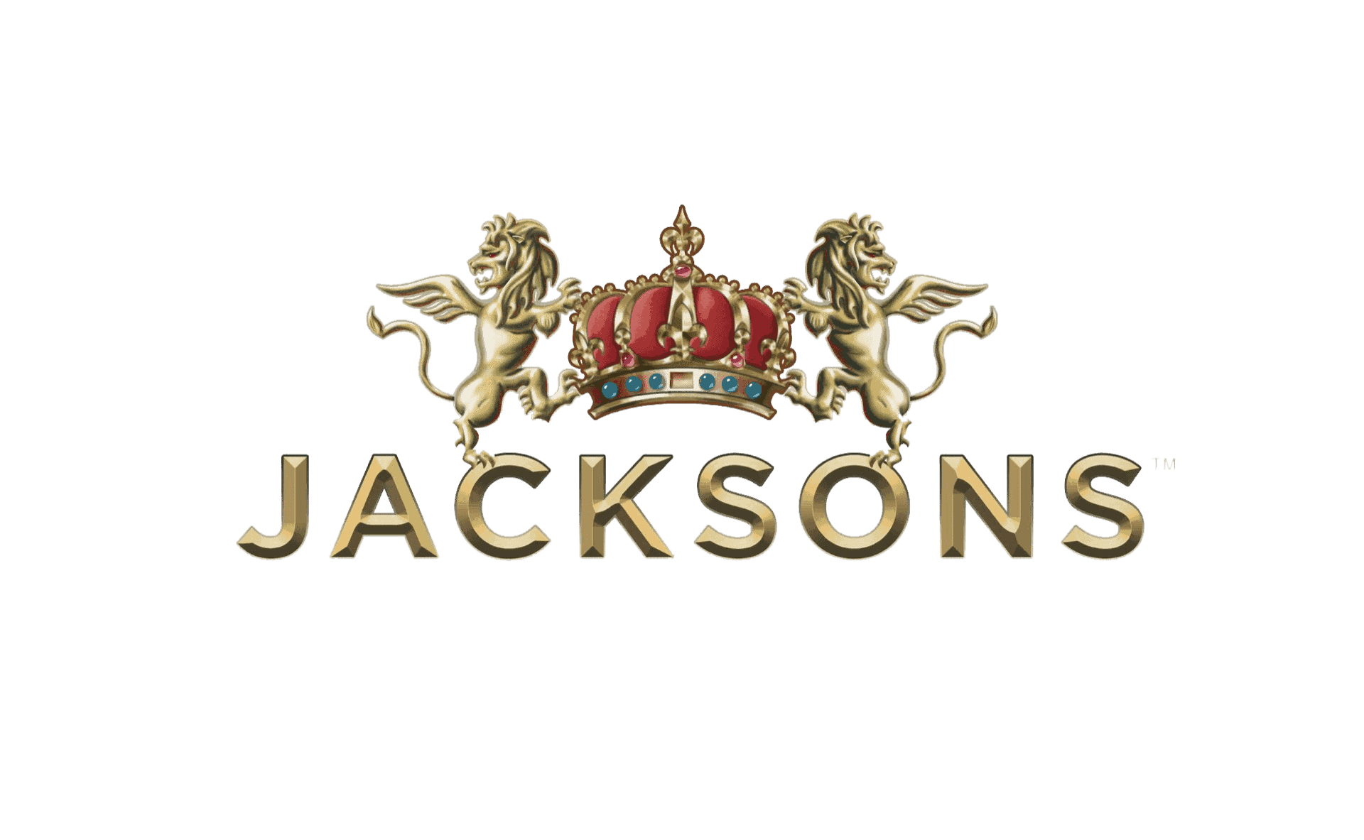 The Jacksons Logo The Jacksons > Creative Innovation DECOSTA Global
