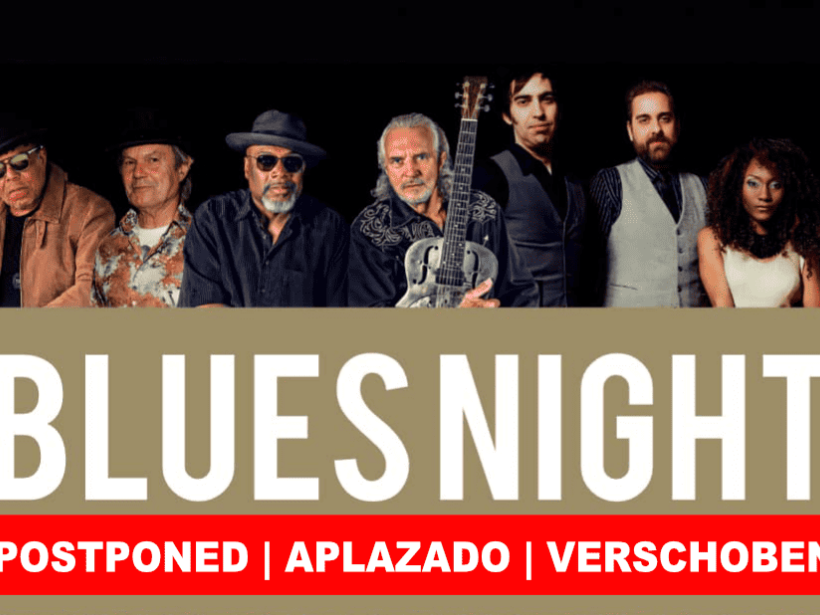 Legends VIP | Events with style