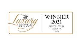 Legends VIP | Events with style