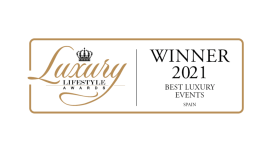 Legends VIP | Events with style